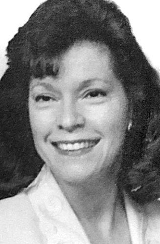 Kathleen Voice | News, Sports, Jobs - The Herald Star